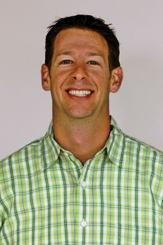 Mo Moorman - tight head shot[1](1) - PRNEWS